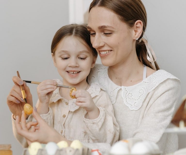 Learning Styles - What Does it Mean to be a Visual Learner?