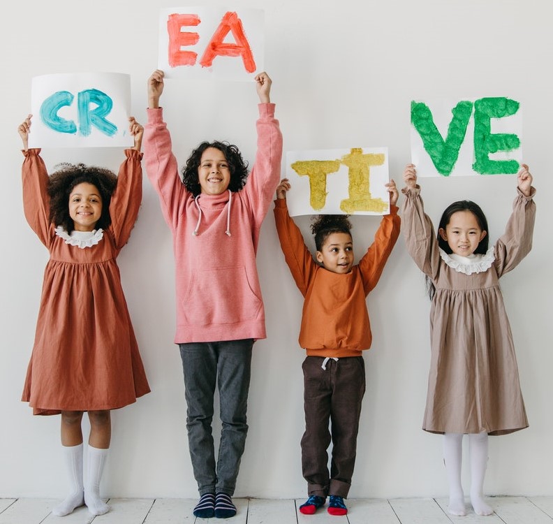 Learning Styles What Does It Mean To Be A Visual Learner Learning Styles What Does It Mean To Be A Visual Learner