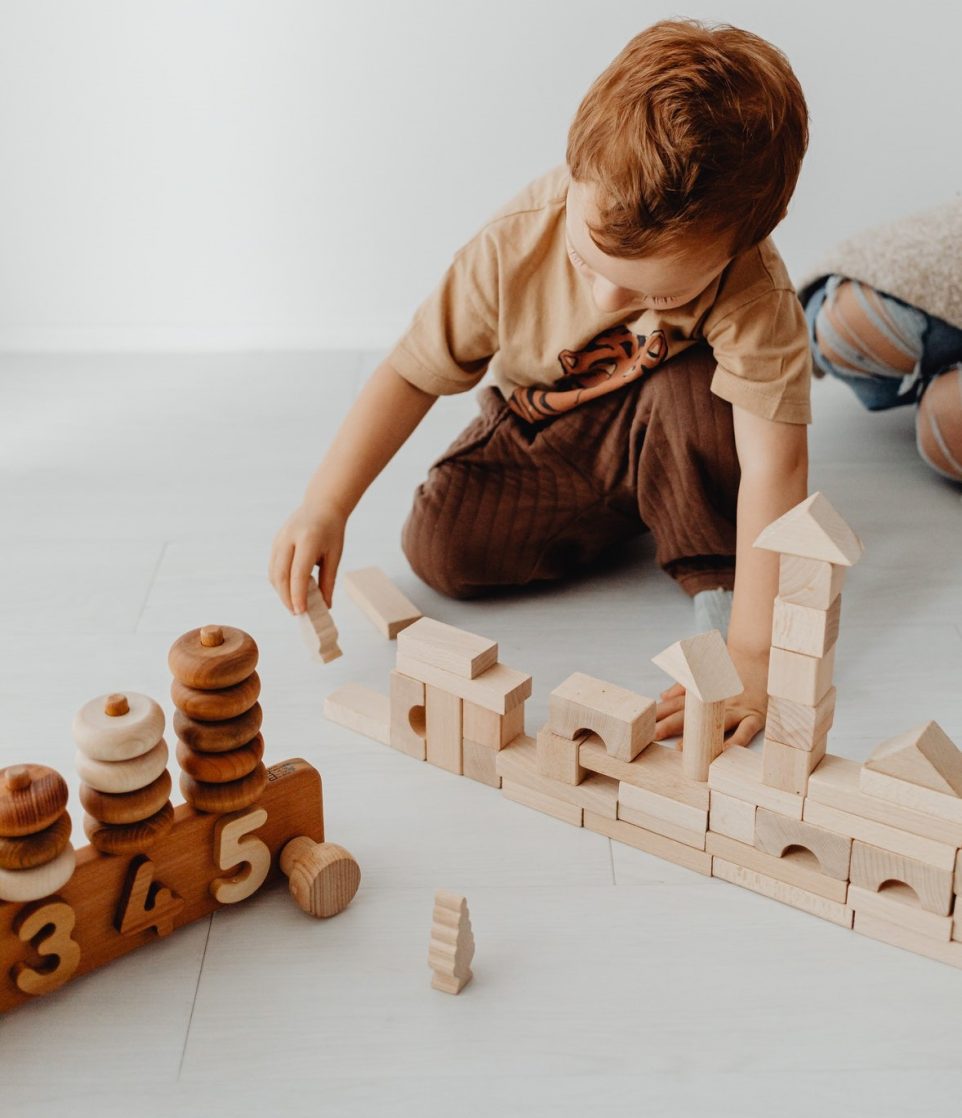 Learning Styles - How to Succeed as a Kinesthetic Learner