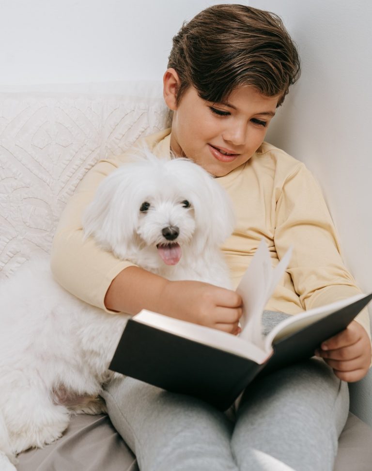 Learning Styles - How to Make It as a Read/Write Learner