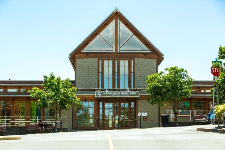 Tutors in Courtenay & Comox, BC | Tutoring…With A Twist