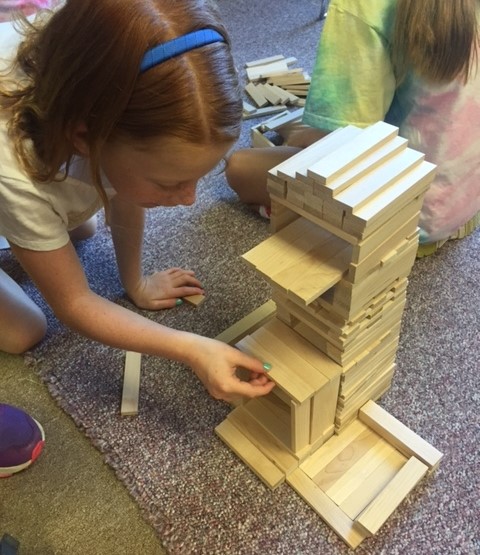 Summer Educational Activities: 6 Fun Ways To Keep Kids Busy All Summer