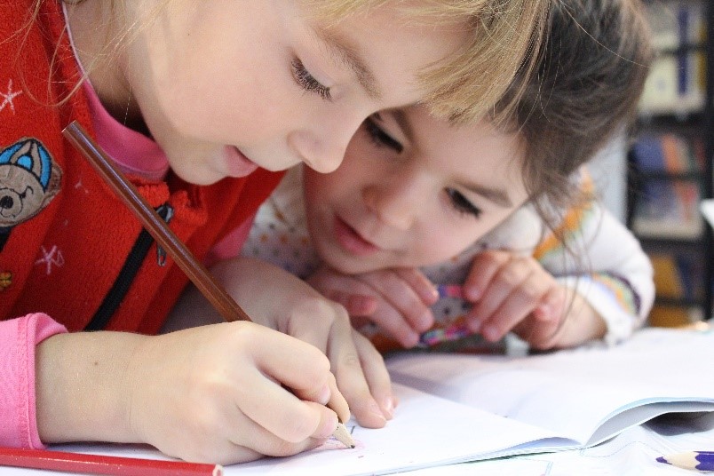 The Top 4 Most Effective Tutoring Techniques for Students