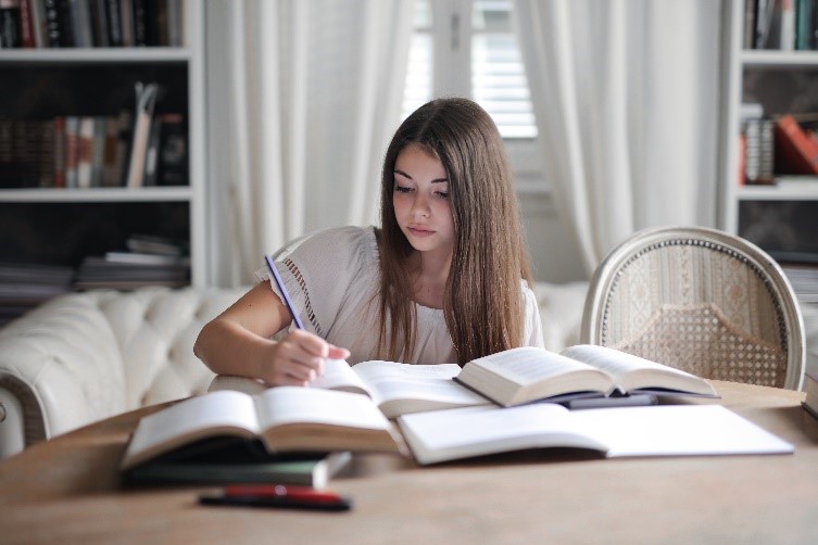 Is Tutoring Worth It Top 4 Reasons To Start Tutoring Now Is Tutoring Worth It Top 4 Reasons To Start Tutoring Now