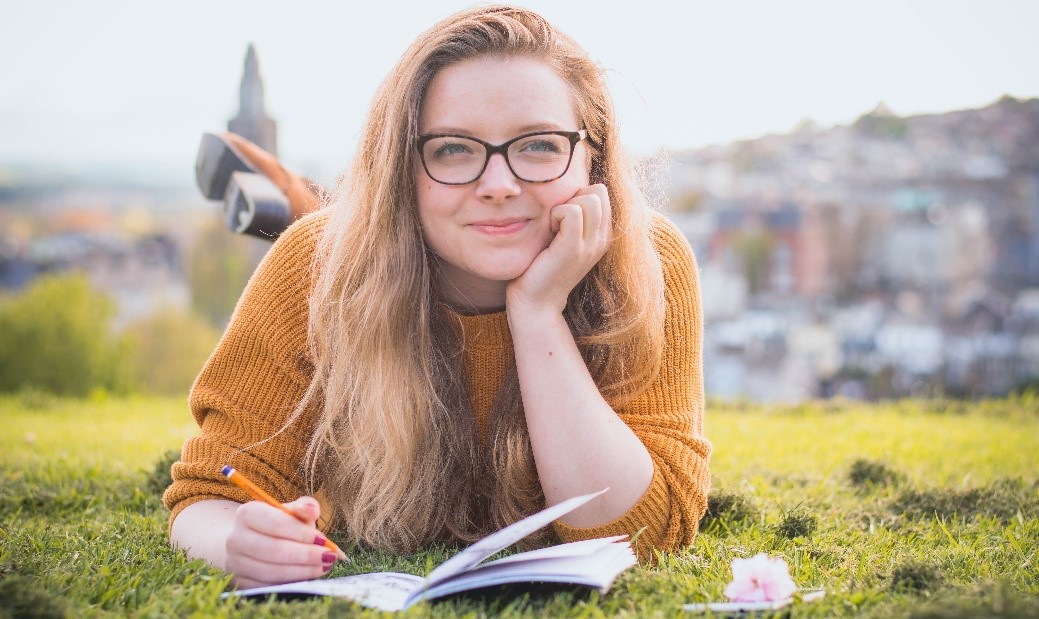 Grade 12 Literacy Assessment: How to Prepare for BC’s Literacy Test