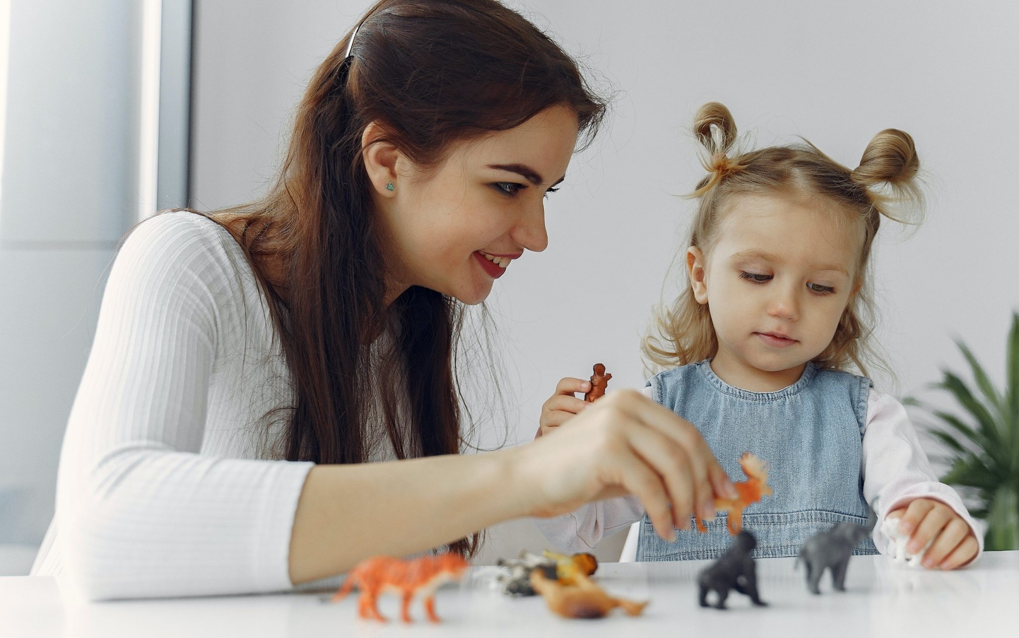 In-Home Tutoring - Is Private In-Home Tutoring Right for Your Child?