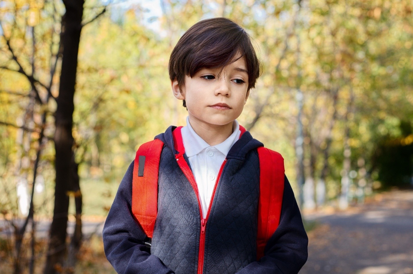How To Accommodate A Difficult Student At Home And School How To Accommodate A Difficult Student At Home And School