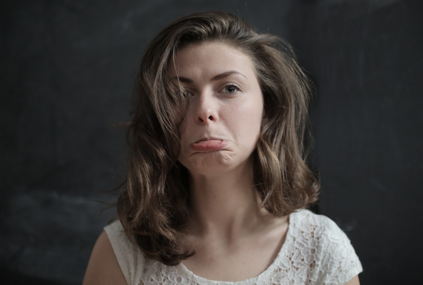 What to Do When Tutoring Doesn’t Work - Useful Tips for Parents