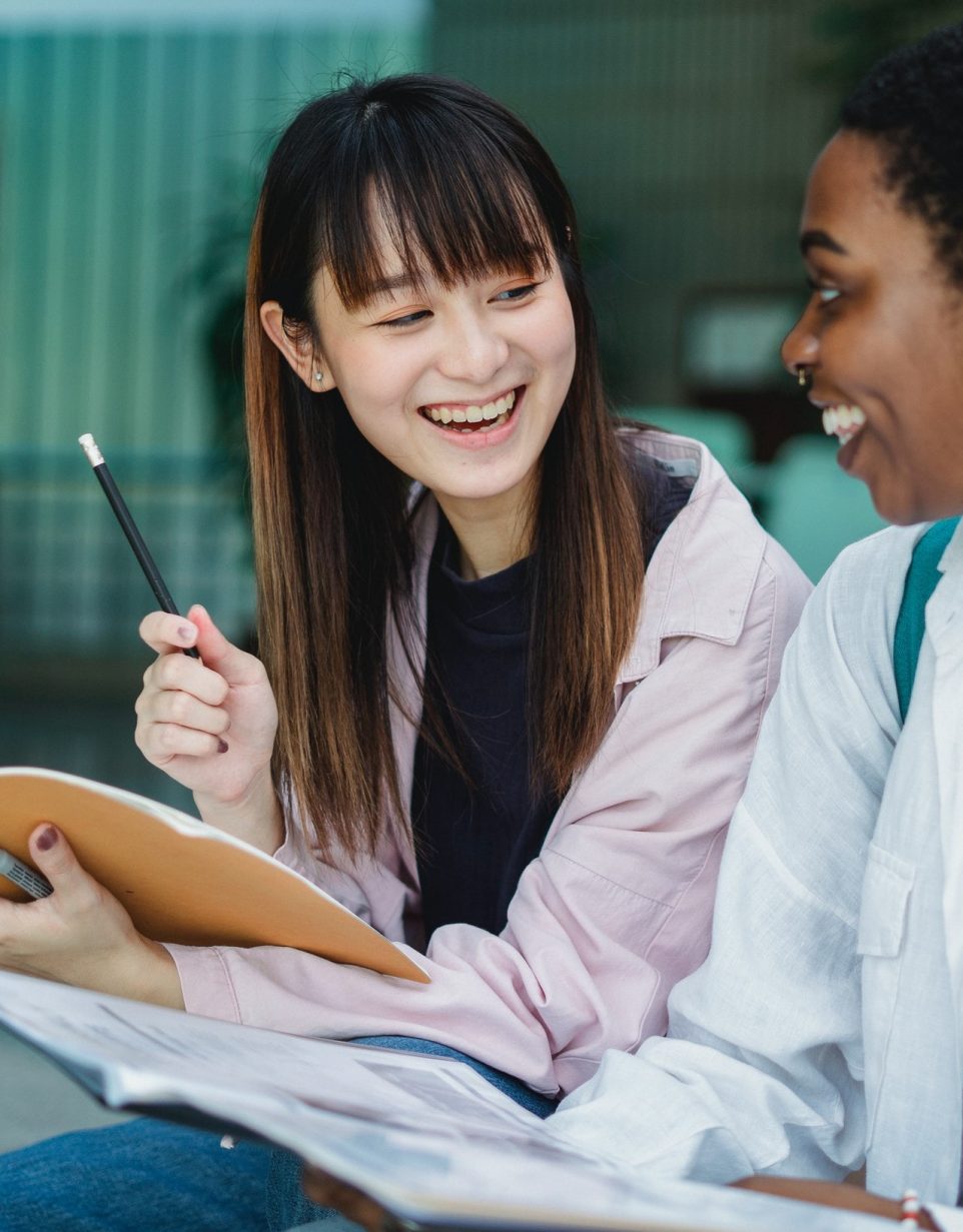 How Long Should a Tutoring Session Last? Guide for All Ages