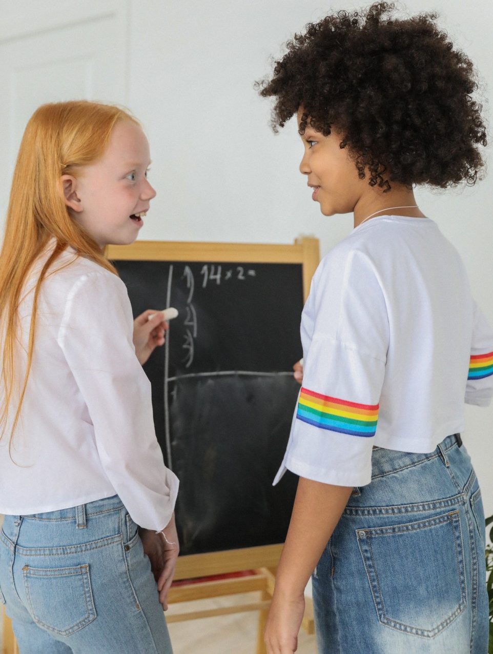 Algebra Tutor – Get Matched with the Perfect Algebra Tutor