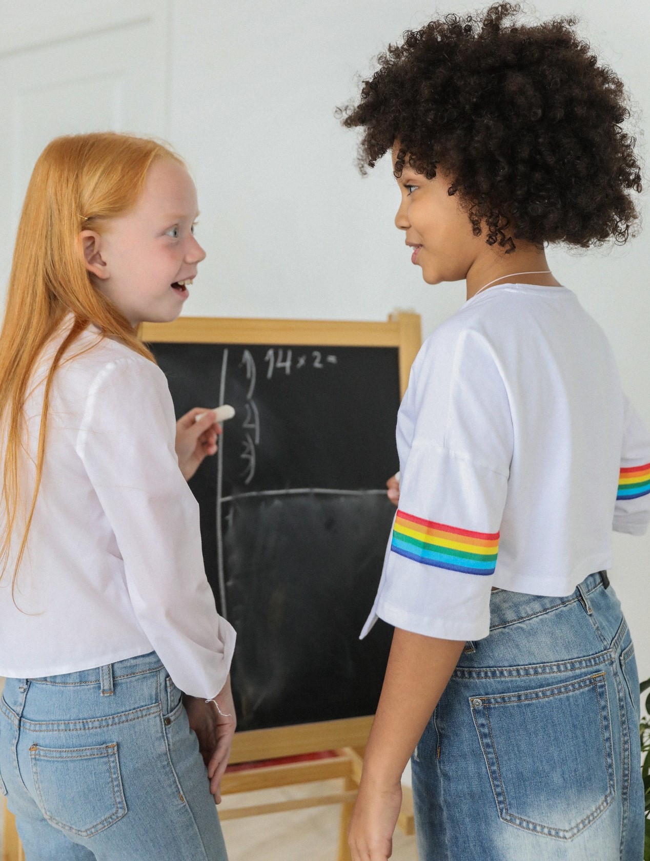 Algebra Tutor – Get Matched with the Perfect Algebra Tutor