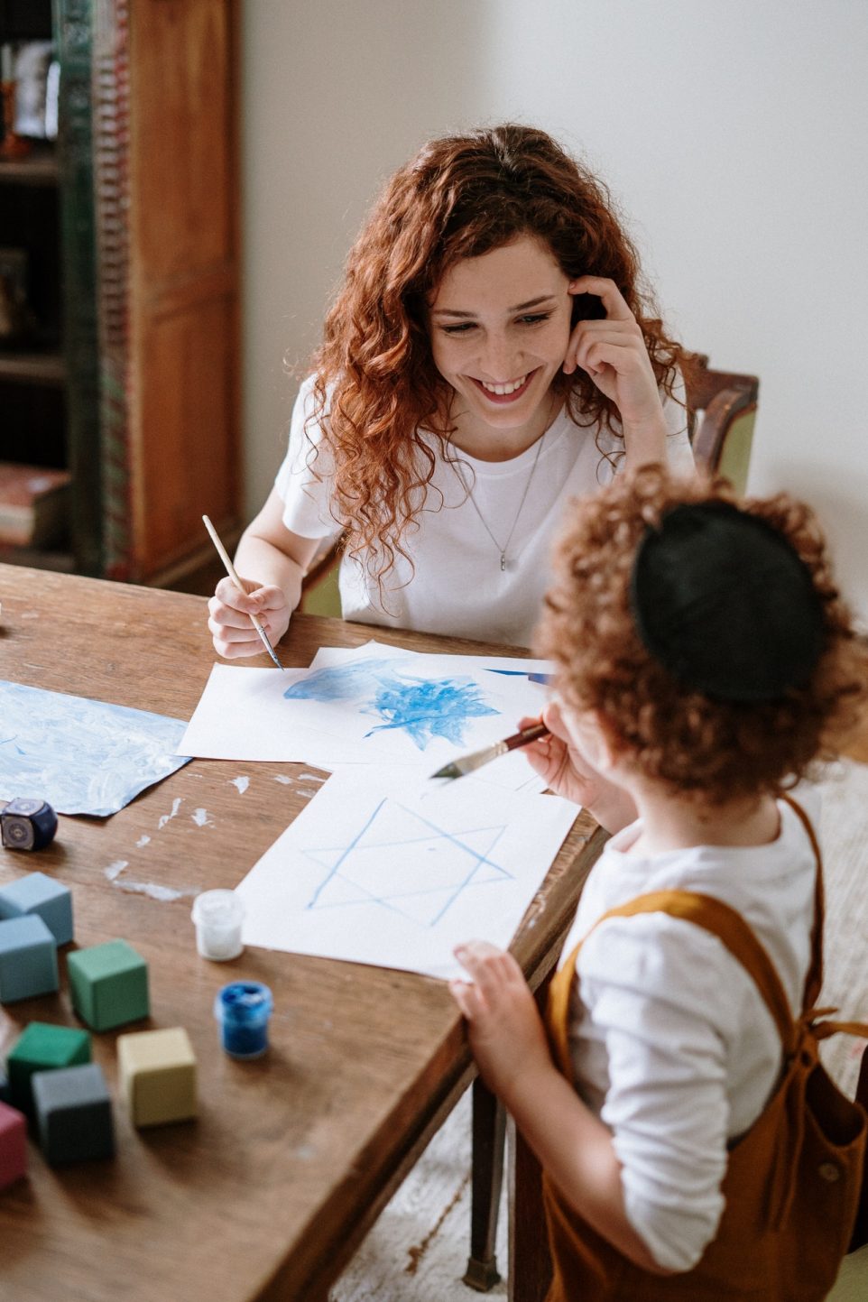 How to Prepare for Kindergarten in British Columbia