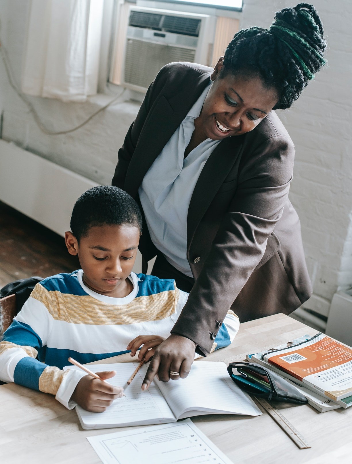 How COVID-19 Impacted Students’ Learning & How to Recover