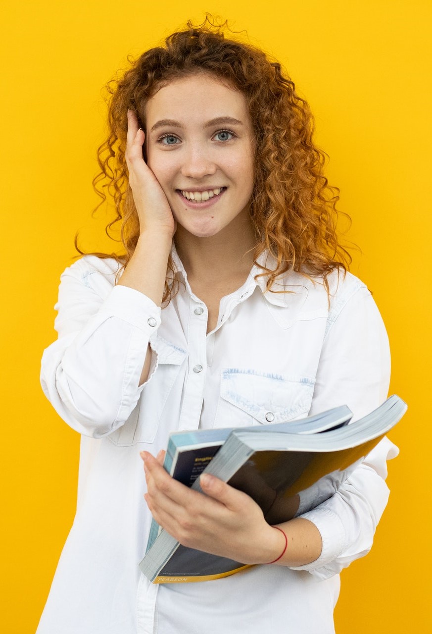 Dual Credit Programs How To Take Free University Courses In High School dual-credit-programs-how-to-take-free-university-courses-in-high-school