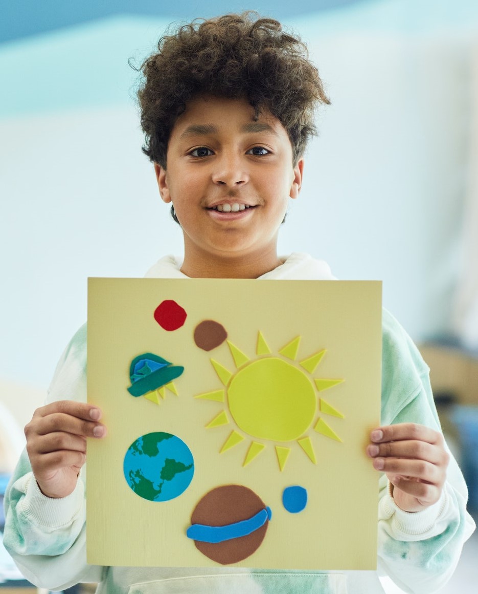 How Tutoring Helps Students Excel in School and Life