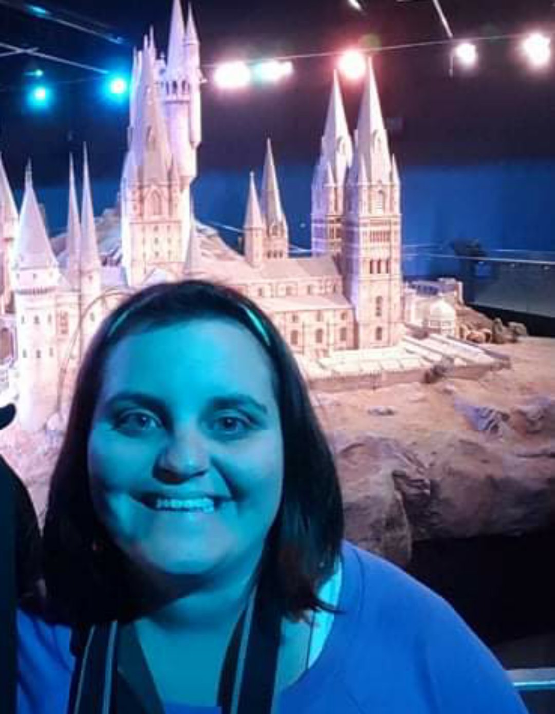 Victoria Tutors – Colwood, Langford & Saanich, BC | Tutoring...With A Twist