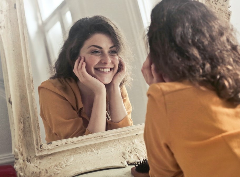 The Ripple Effect - Learn about Our Twisted Philosophy