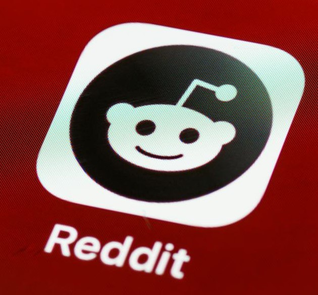 Homework Help on Vancouver Island - Make Homework Easier