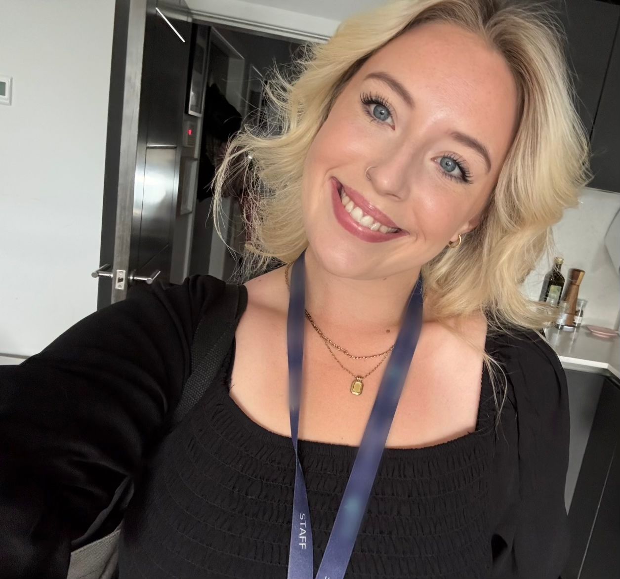 Megan - With A Twist Education Ltd